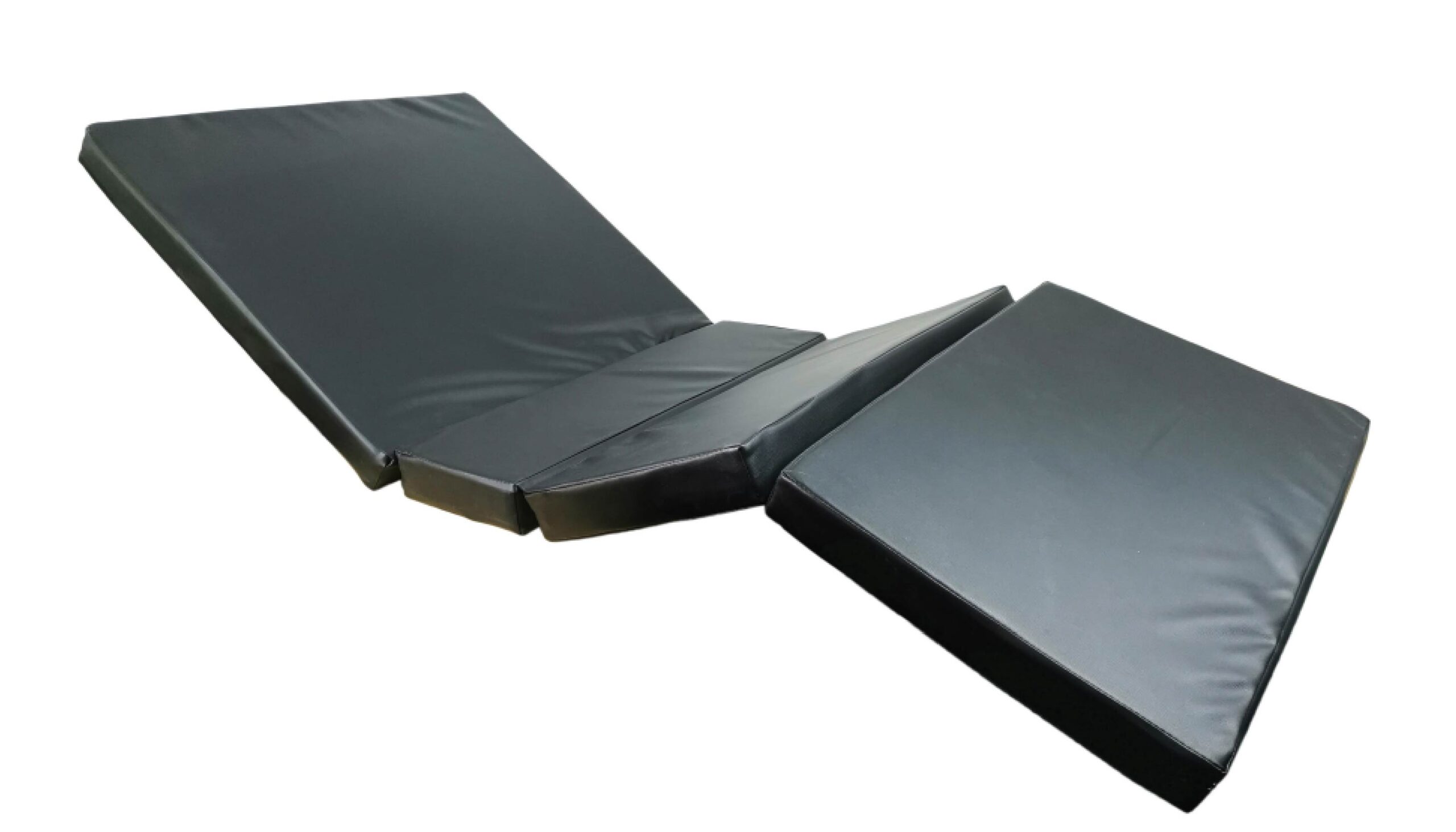 HOSPITAL BED & ACCESSORIES - Xtreme Med Equip