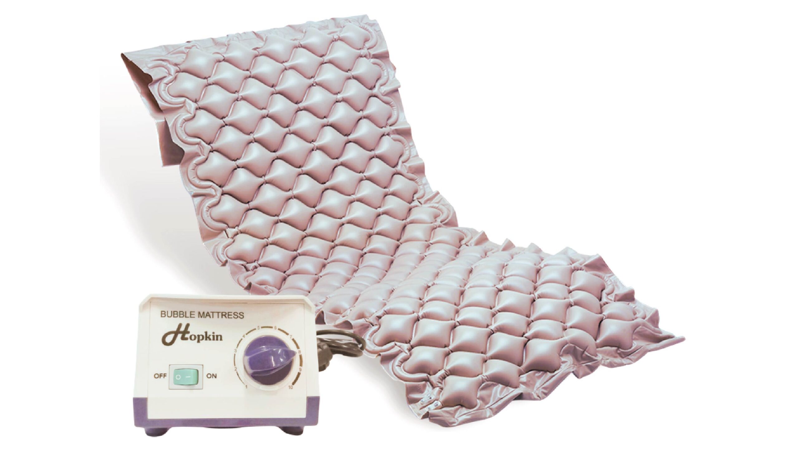 HOSPITAL BED & ACCESSORIES - Xtreme Med Equip